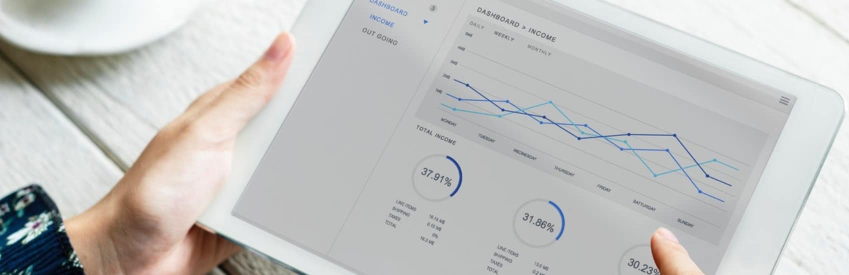 Repairing a Damaged Credit Score | Family & Credit Counselling Services